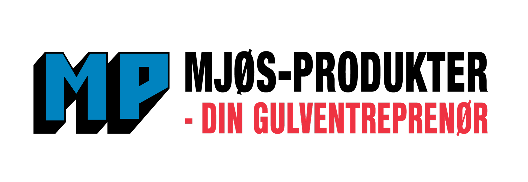 Mjøs Produkter | Din partner innen Betong- og Industrigulv